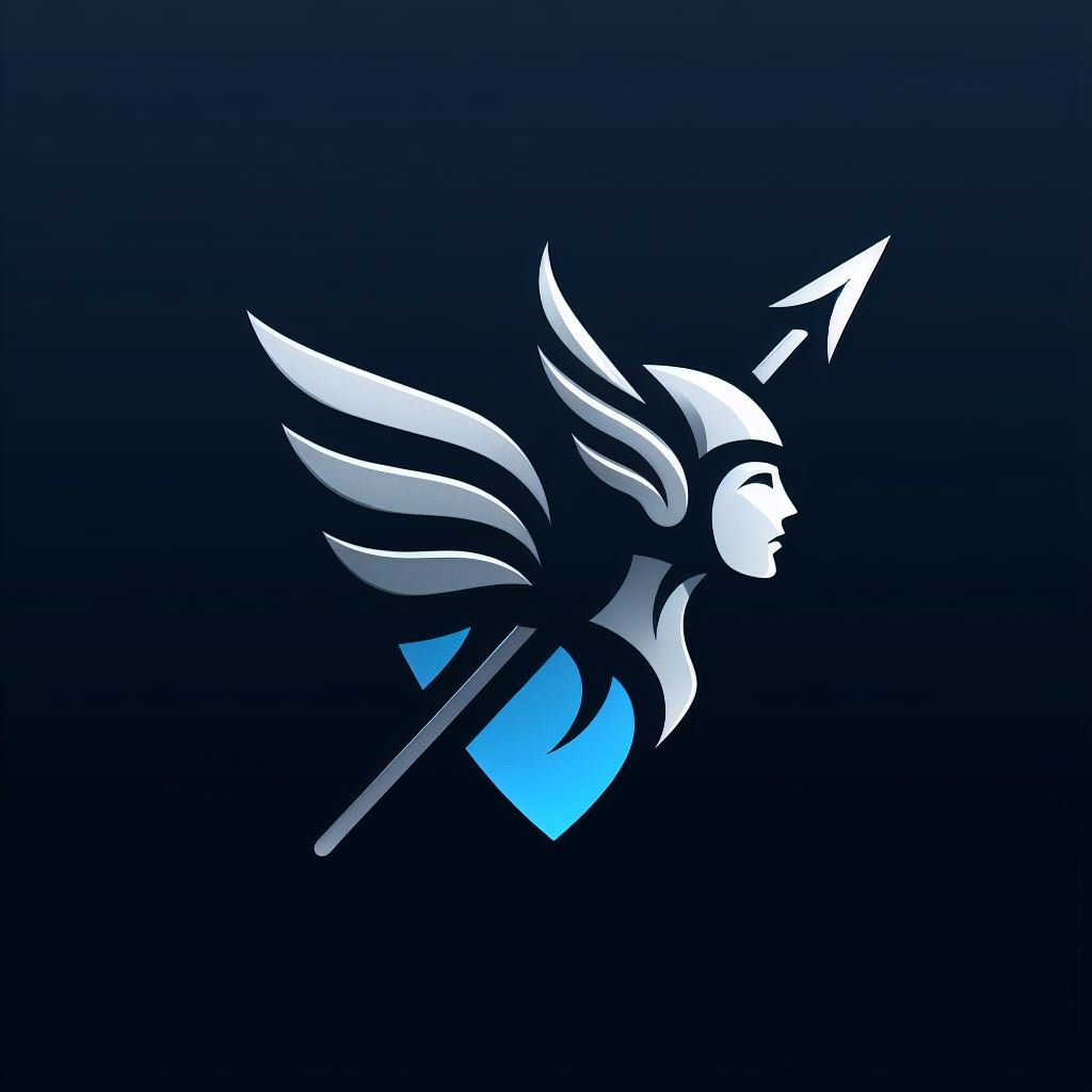 Login | Valk Systems